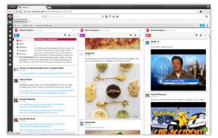 5 Expert Tips for Effective Social Media Risk Management