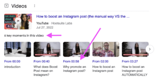 13 Proven YouTube SEO Tactics and Best Practices for 2024