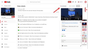 13 Proven YouTube SEO Tactics and Best Practices for 2024