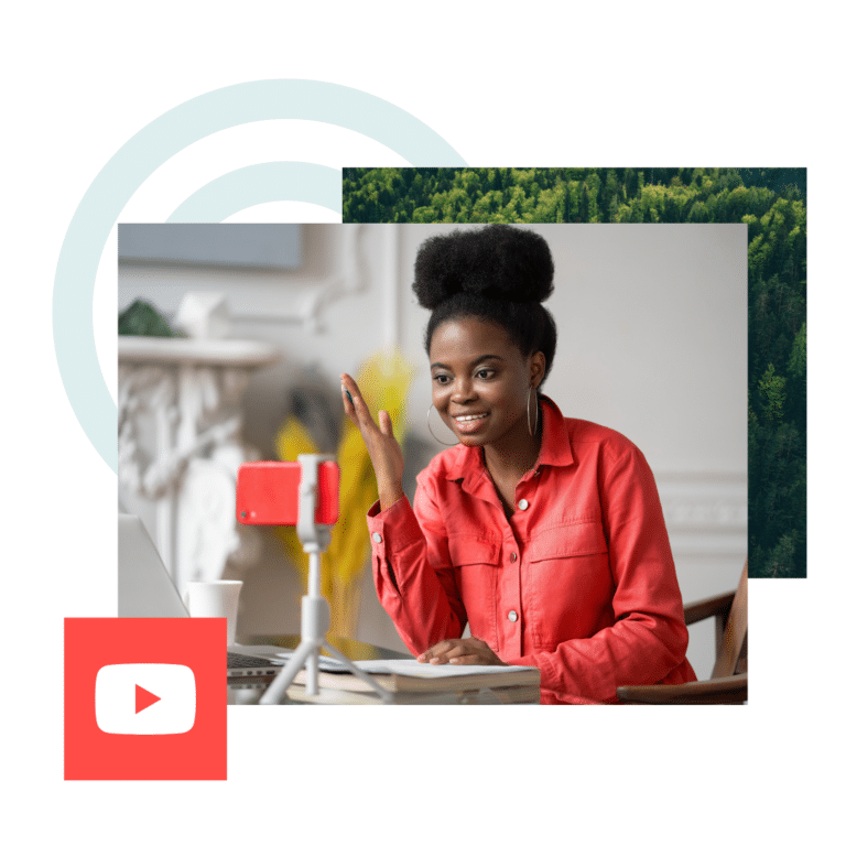 How To Do YouTube SEO in 2024 [Tips + Free Tool]
