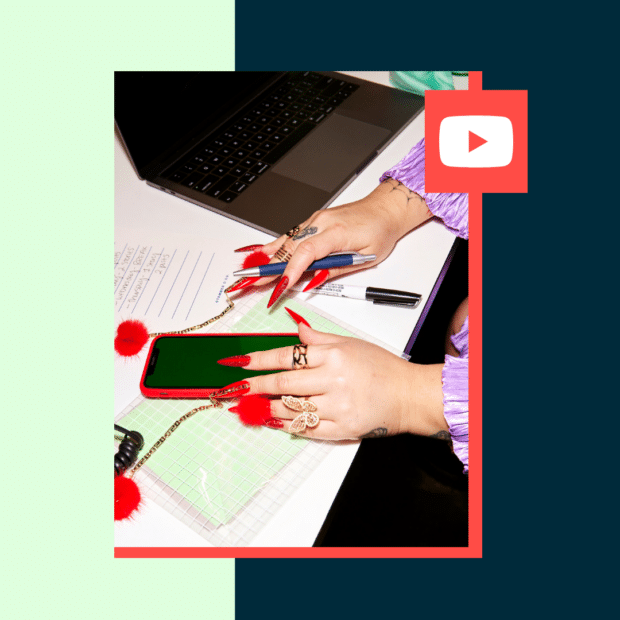 13 Proven Youtube Seo Tactics And Best Practices For 2024