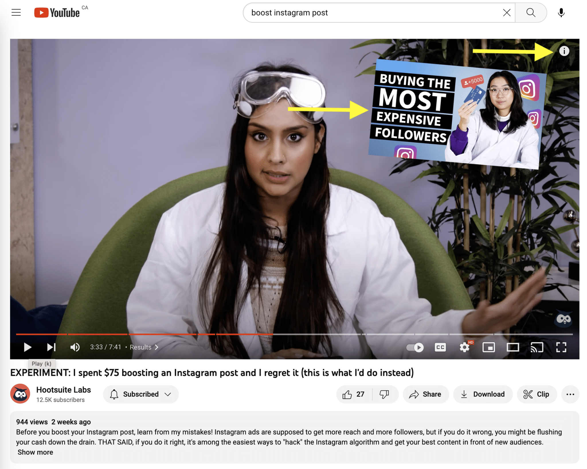 13 Proven YouTube SEO Tactics and Best Practices for 2024
