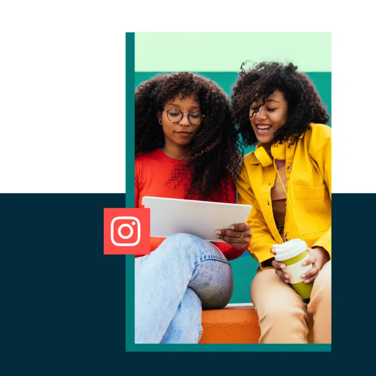 22 ideas de contenido para triunfar en redes sociales