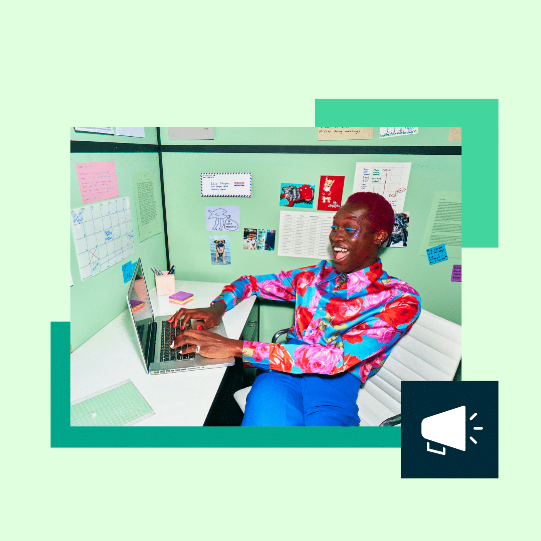 How To Ask For Donations On Social Media Examples OddPad