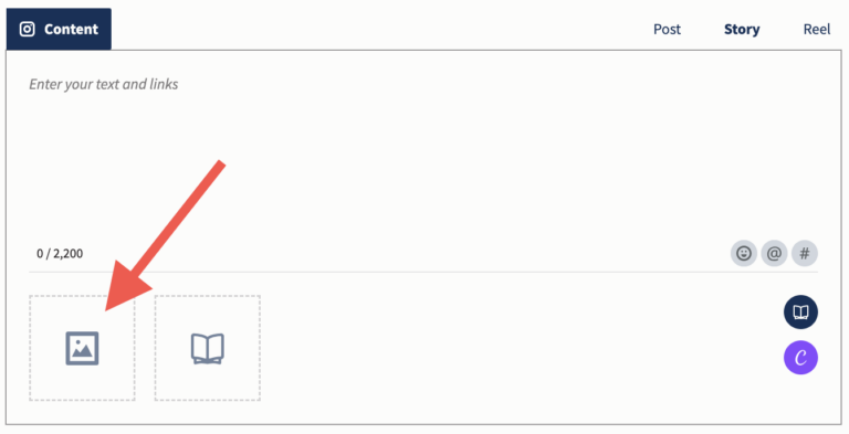 How to Post on Instagram from a PC or Mac (2 Methods)
