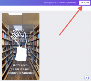How to Post on Instagram from a PC or Mac (2 Methods)