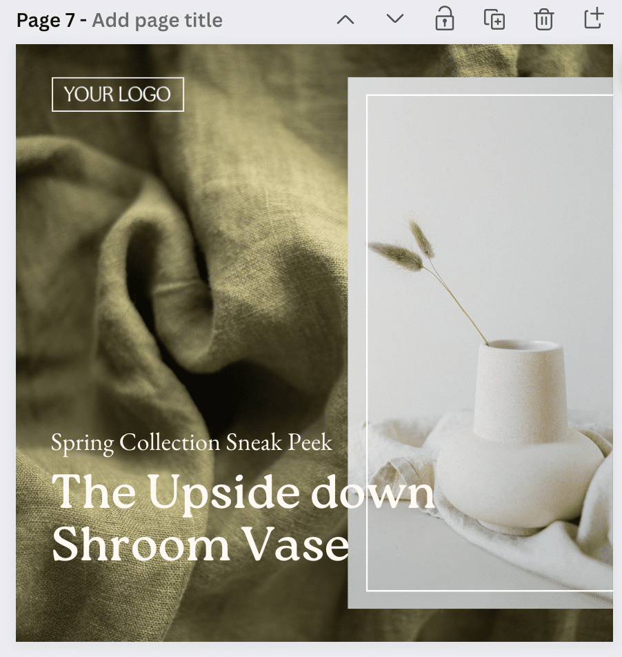 200+ Free Instagram Templates to Save HOURS of Work