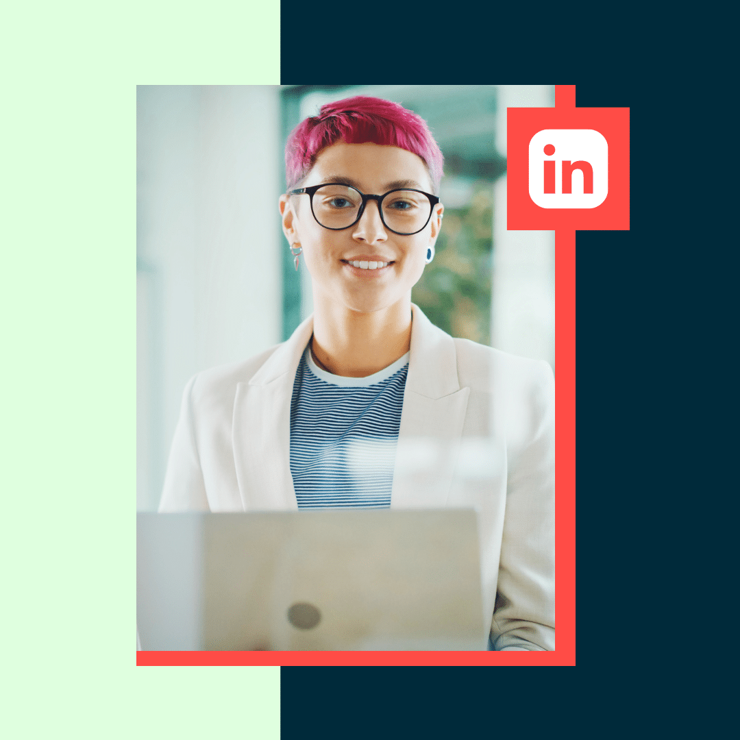 LinkedIn Company Pages can now send and receive DMs