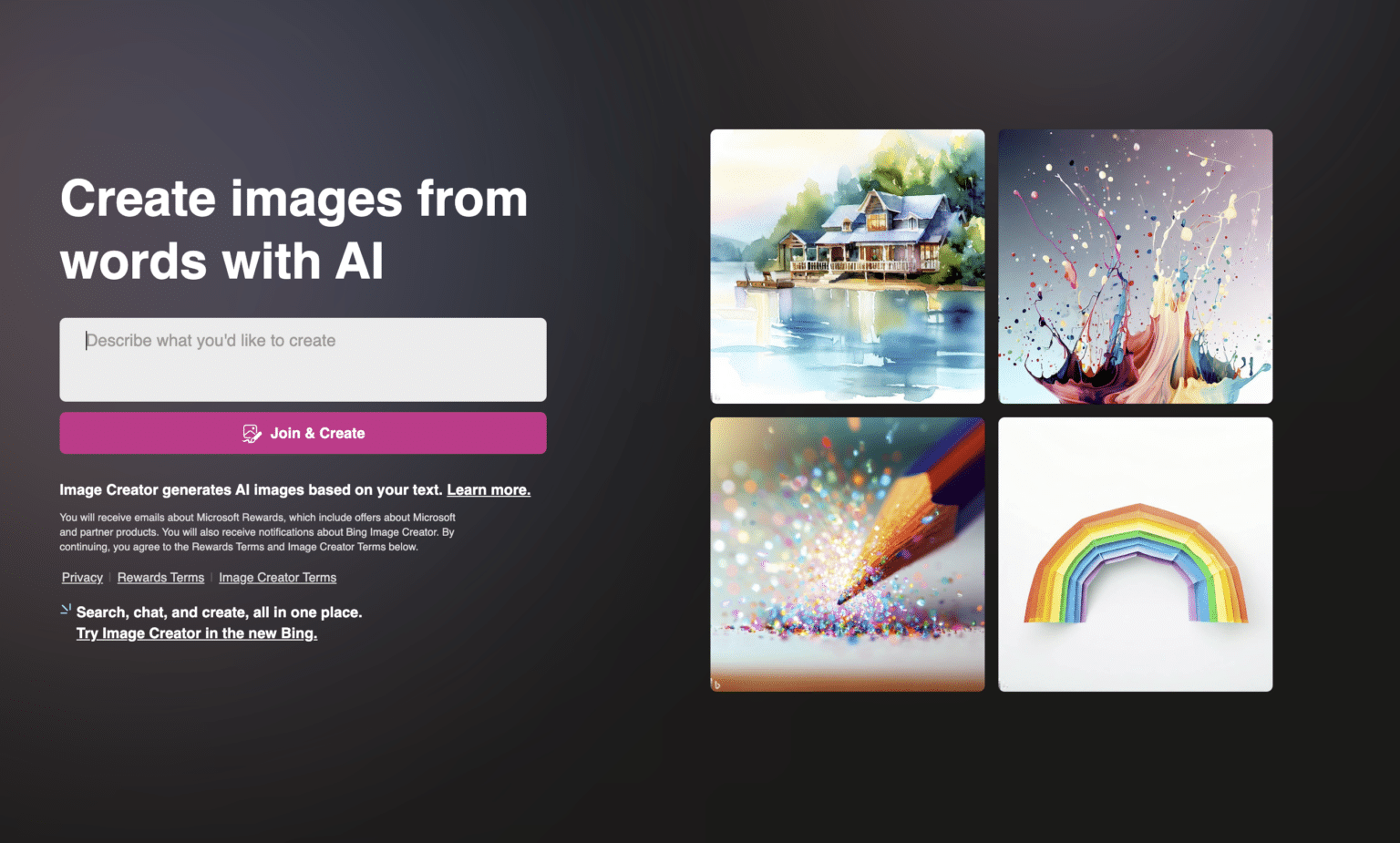 How to write AI art prompts [examples + templates]
