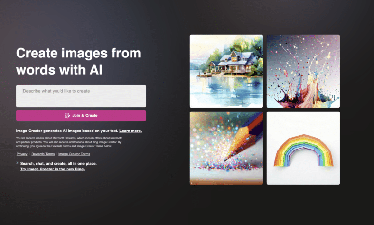 How to write AI art prompts [examples + templates]