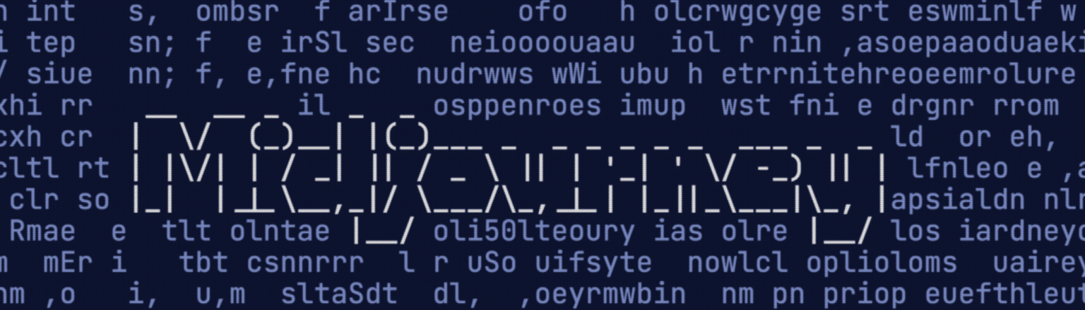 How to write AI art prompts [examples + templates]