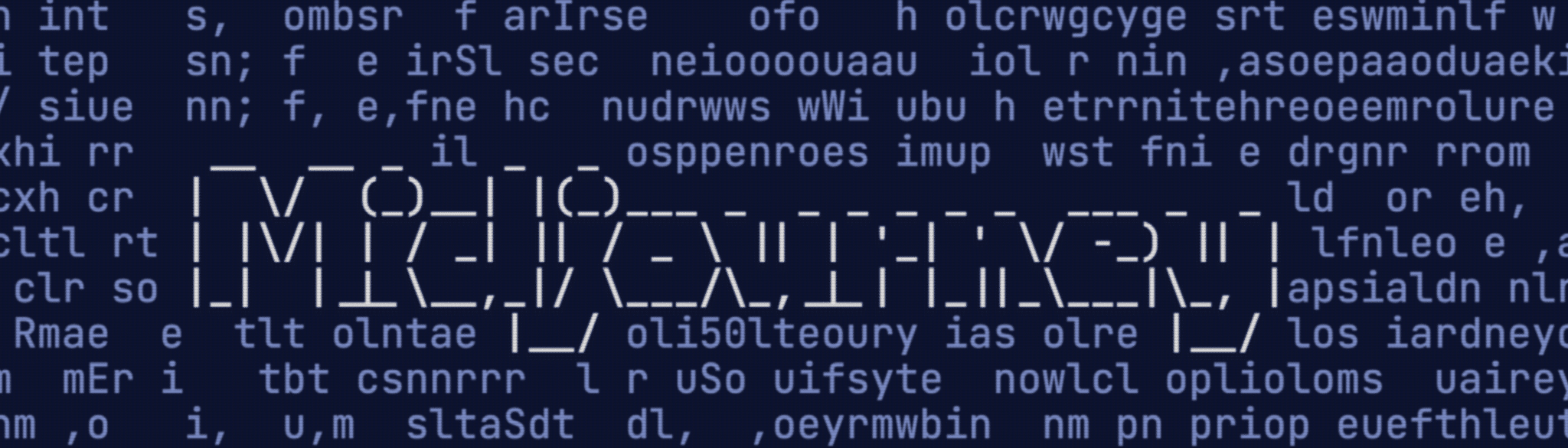 How to write AI art prompts [examples + templates]