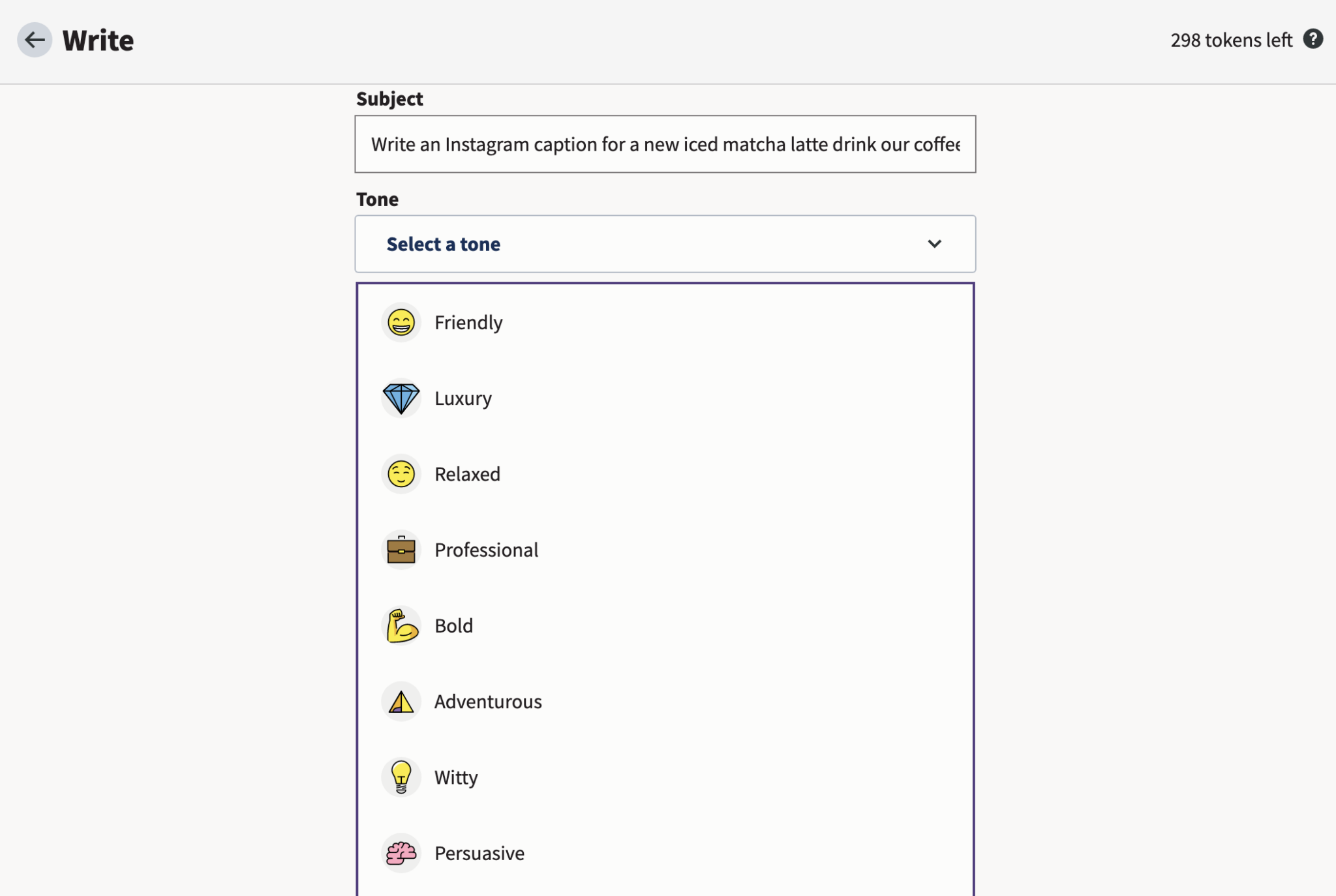 65 ChatGPT Prompts for Marketing to Make Work Easier