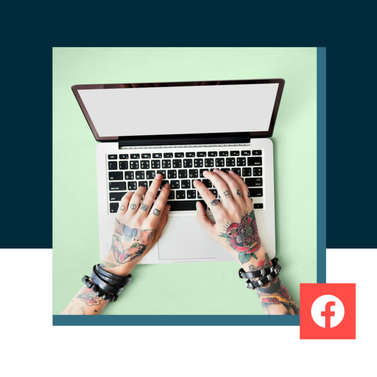 Los 10 mejores programas de edición de video gratuitos