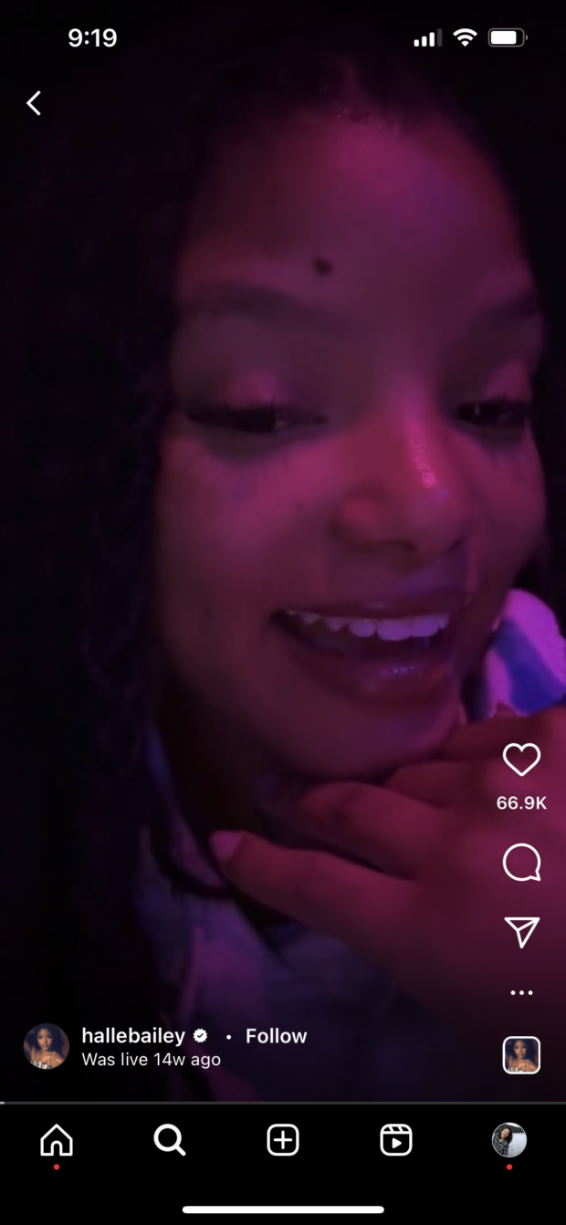 35 Instagram Features All Marketers Should Know [2023 Guide] – Home ...