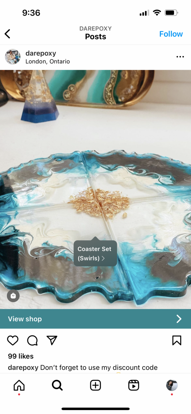 35 Instagram Features All Marketers Should Know [2023 Guide]