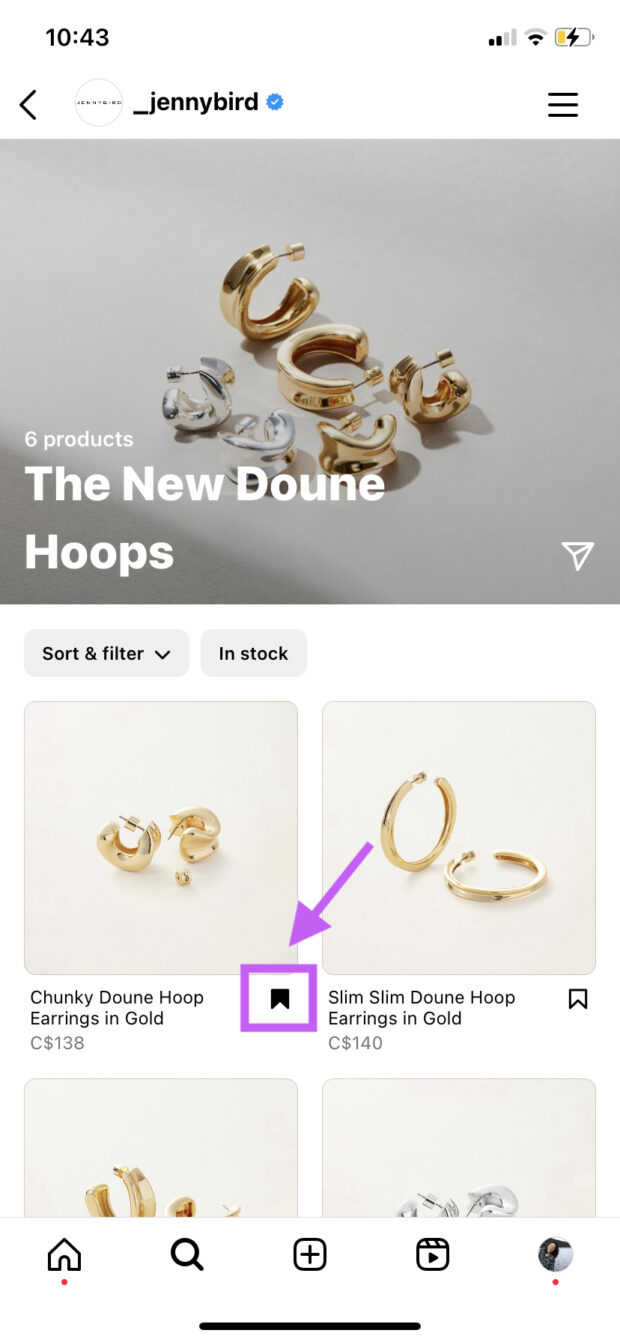 35 Instagram Features All Marketers Should Know [2023 Guide ...