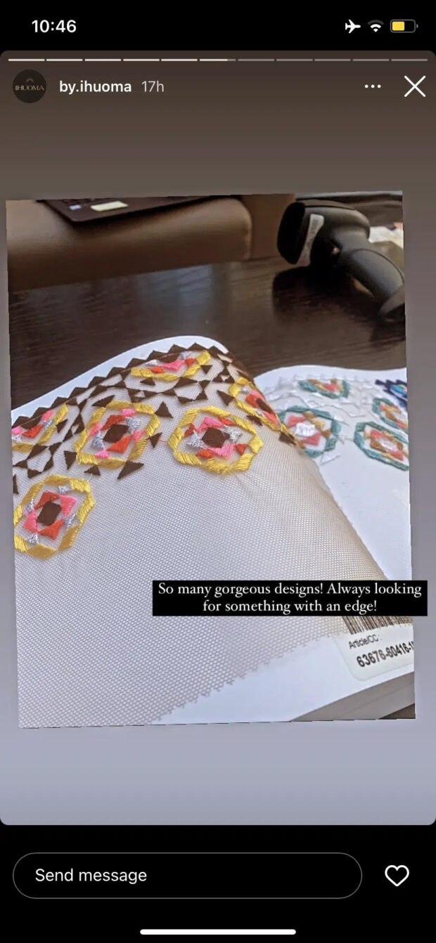 35 Instagram Features All Marketers Should Know [2023 Guide]