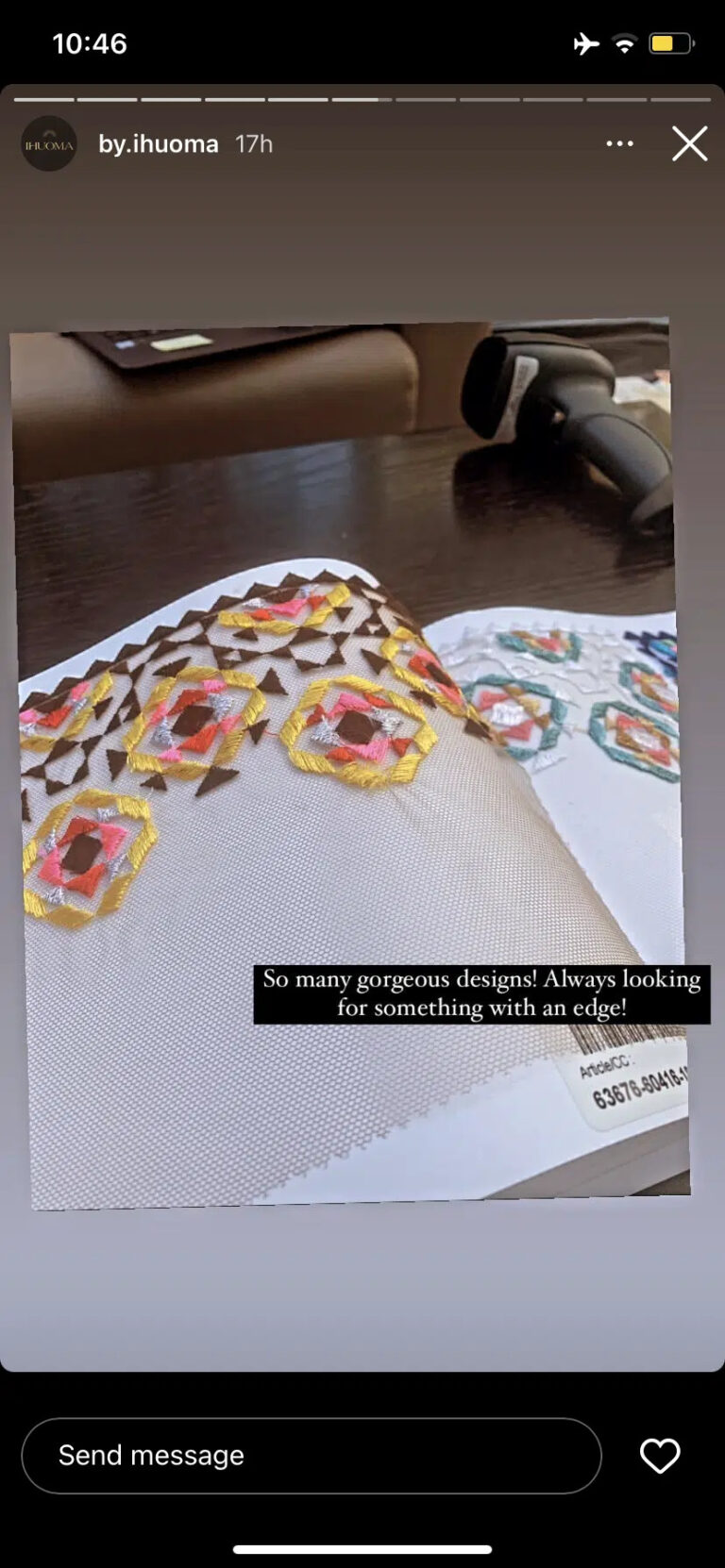 35 Instagram Features All Marketers Should Know [2023 Guide]