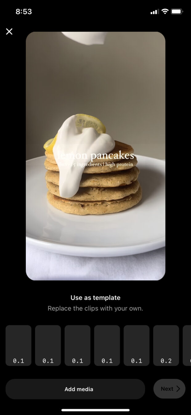 35 Instagram Features All Marketers Should Know [2023 Guide]