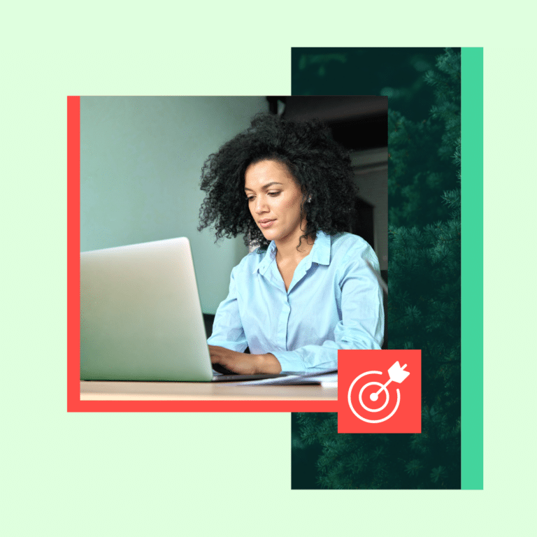 Government social media benchmarks: Q1 2025 update