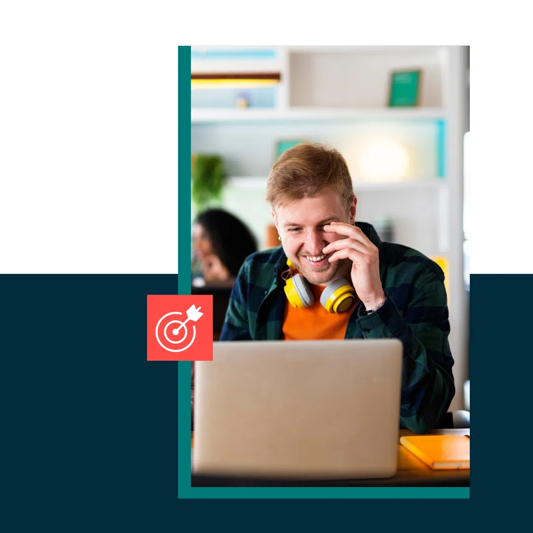 How to set a smart social media budget (and get it approved)