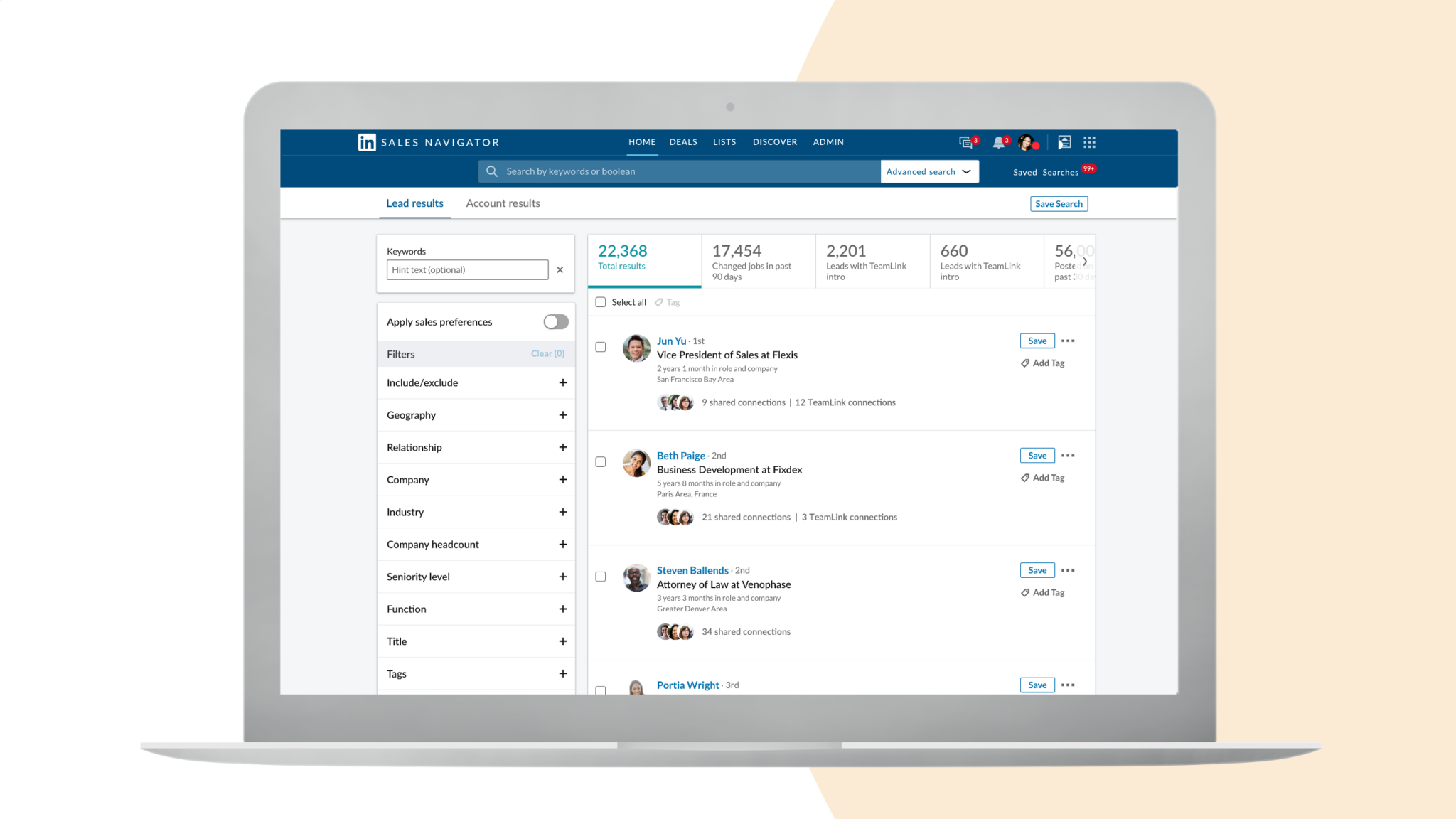 Social Selling Explained: 2024 Guide to Social Media Sales
