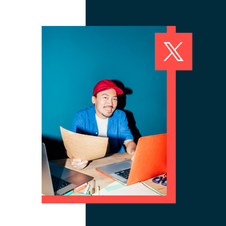 17 X (Twitter) tools that will make your job easier in 2025