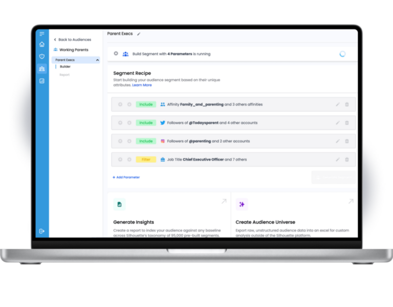30+ Twitter Tools (or X Tools) for Marketing Pros