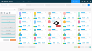 30+ Twitter Tools (or X Tools) for Marketing Pros