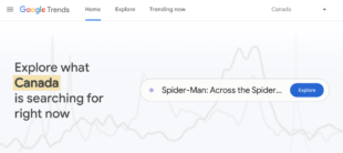 30+ Twitter Tools (or X Tools) for Marketing Pros