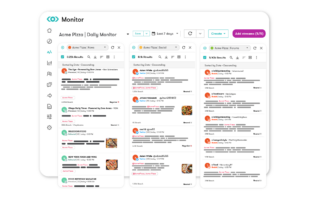 7 of the best online reputation monitoring tools