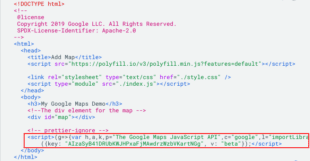 Social Media APIs Explained (In Simple Terms)
