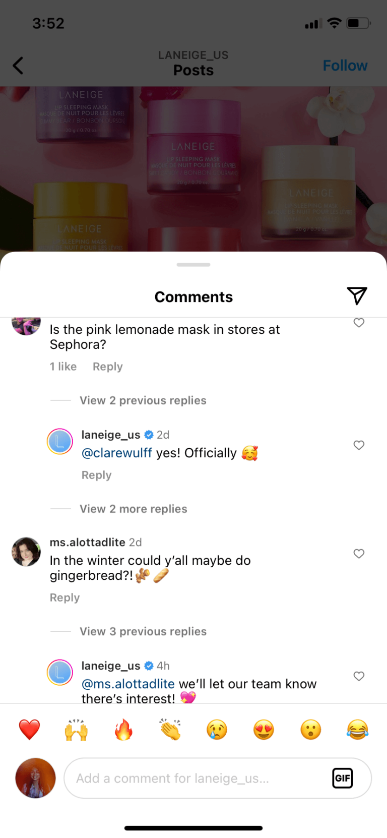 7 types of social media interactions (and how to handle them)