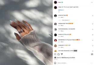 7 types of social media interactions (and how to handle them)