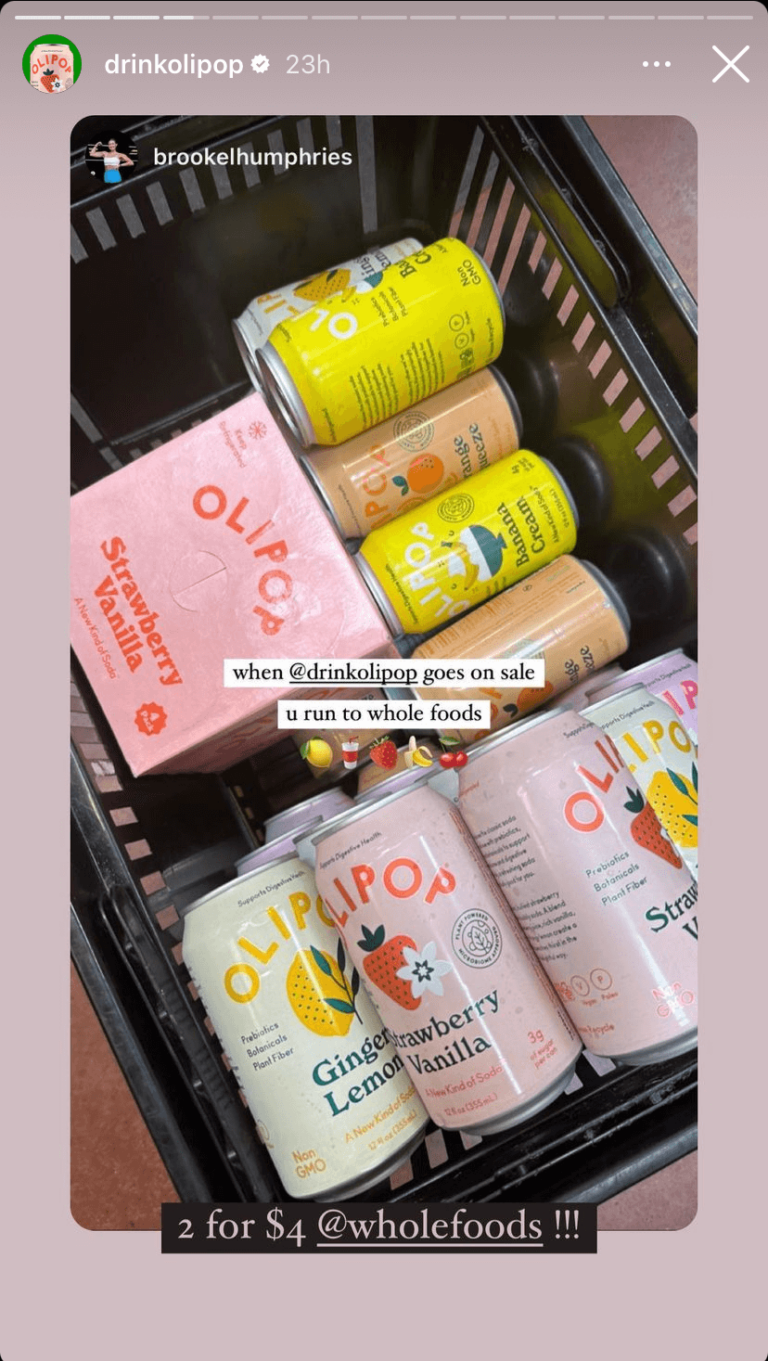 7 types of social media interactions (and how to handle them)