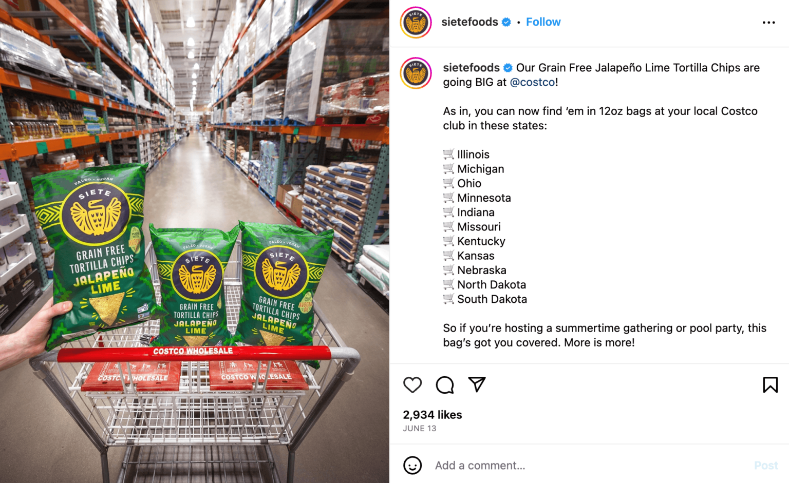 7 types of social media interactions (and how to handle them)