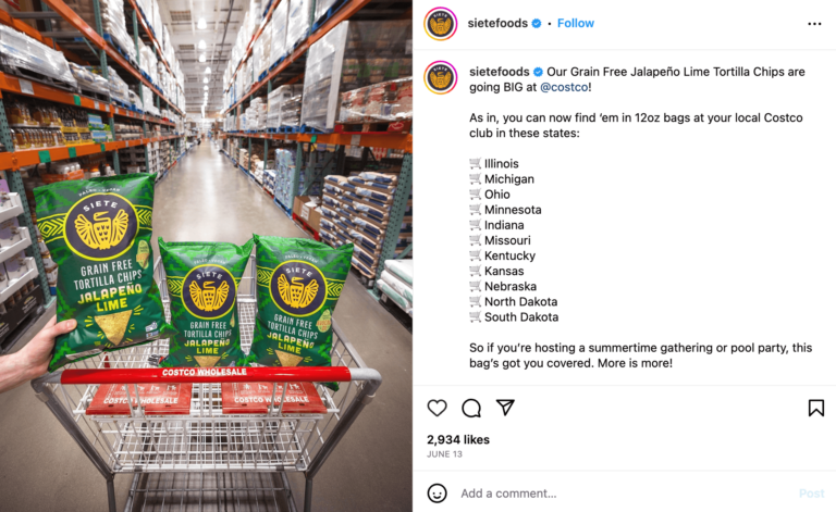 7 types of social media interactions (and how to handle them)