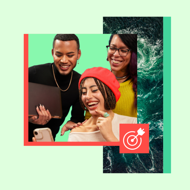 7 Social Media Recruiting Tools To Attract New Talent in 2023