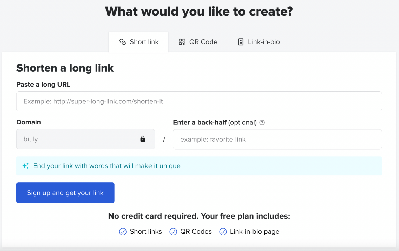20 Top Social Media Tools To Make Your Life Easier