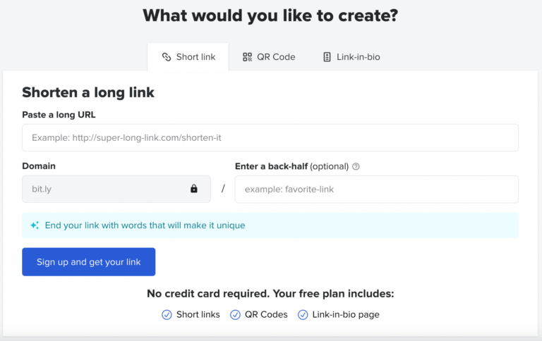 20 Top Social Media Tools To Make Your Life Easier