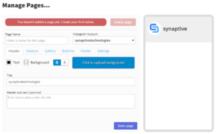 20 Top Social Media Tools To Make Your Life Easier