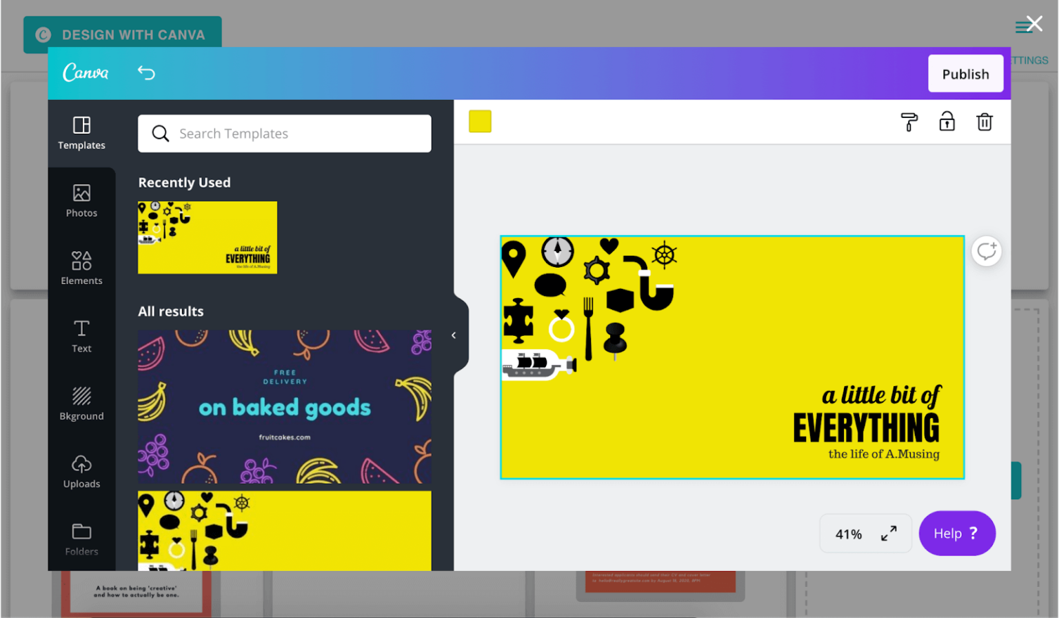 20 Top Social Media Tools To Make Your Life Easier