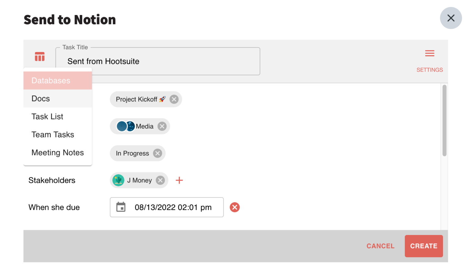 20 Top Social Media Tools To Make Your Life Easier