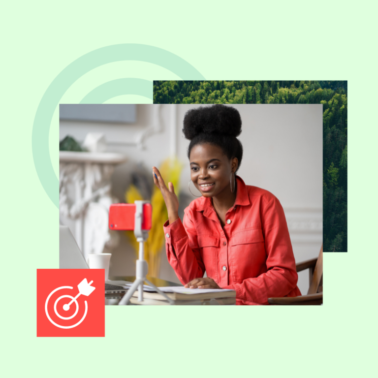 20 Top Social Media Tools To Make Your Life Easier