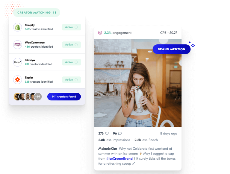 20 Top Social Media Tools To Make Your Life Easier