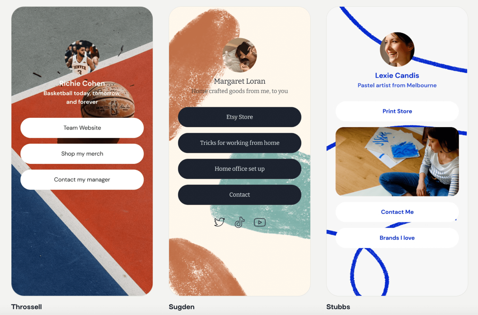 20 Top Social Media Tools To Make Your Life Easier