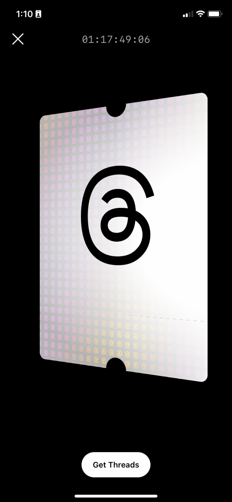 Instagram to launch text-based Threads app