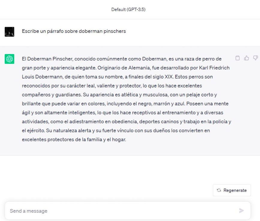 Mejores herramientas de inteligencia artificial para redes sociales