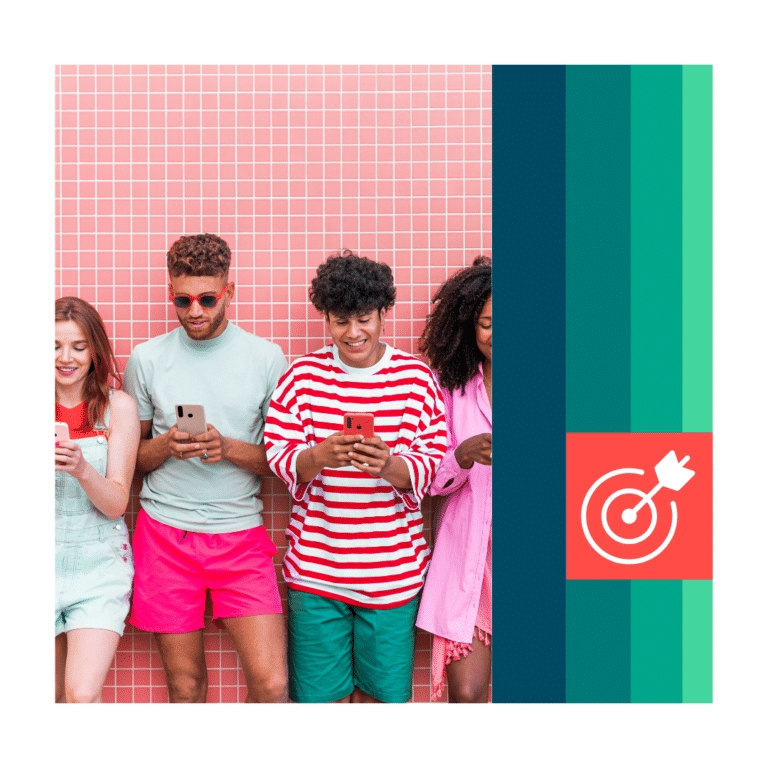 Escribir para redes sociales: consejos y herramientas